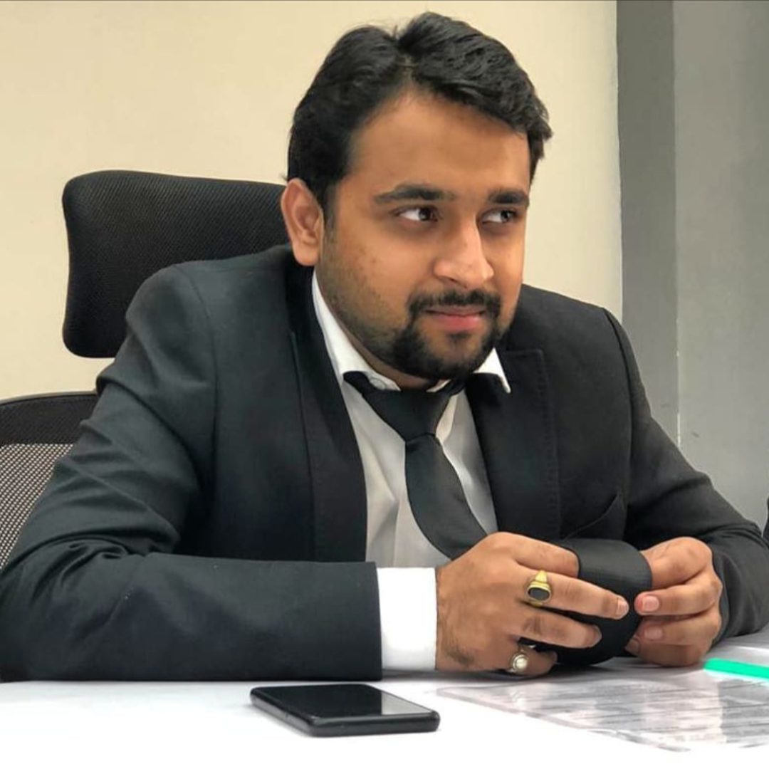 7 Star MedTech | Promote your Clinic